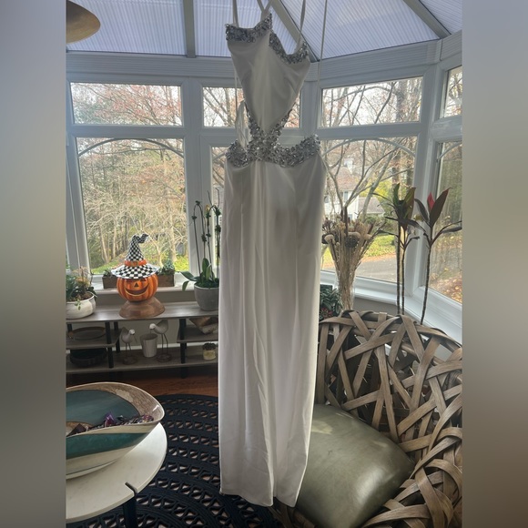 PatBO | Pants & Jumpsuits | Pat Bo Dress | Poshmark